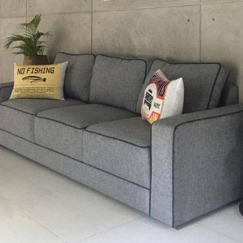 Jual Service Semua Jenis Sofa Lama Baru Murah - Kota Denpasar - BaliKyu ...