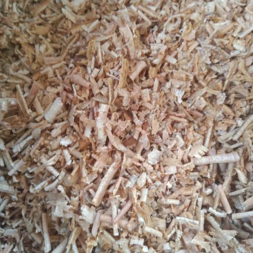 Jual serbuk serutan kayu 1kg,media tanam,alas kandang - Jakarta Selatan ...