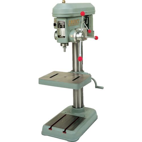 Jual ENKOH'S Drilling Machine Table type ESD-350NT-GK - Kab. Bekasi ...