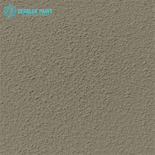 Jual Cat Tembok Cat Tekstur Kamprot TEKSKAM - Classic Grey - Gln 5Kg ...