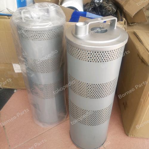 Jual HYDRAULIC FILTER SANY 60101256 - Kota Balikpapan - Borneo.Parts ...