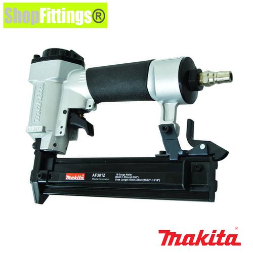 Jual Mesin Paku Tembak Angin Paku I Tembak Lurus Pneumatic Air Nailer F ...