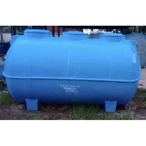 Jual Septic Tank/5000L/Bio Septic Tank 5000 Liter - Kab. Tangerang ...