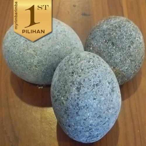 Jual Batu Kali / Sungai Hiasan Aquarium Ikan Hias & Tanaman Air ...