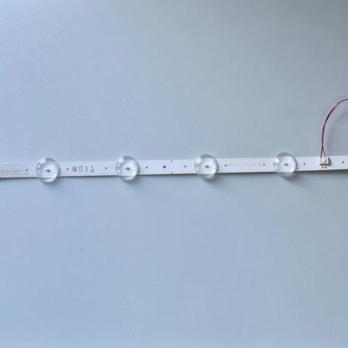 Promo Lampu LED TV LG 32 inch dari tipe LG-32LM550BPTA original normal ...