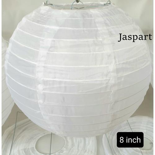 Jual Lampion Outdoor Merah Putih Dekorasi 17 Agustus Lampion Kain ...