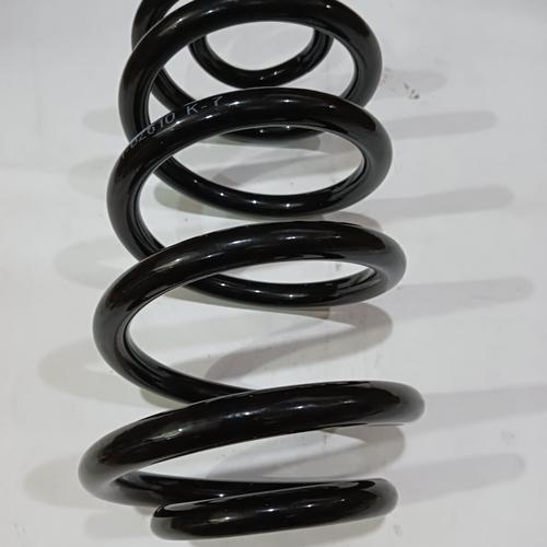 Jual COIL SPRING TOYOTA AVANZA VELOZ (REAR) PERKEONG BELAKANG AVANZA ...