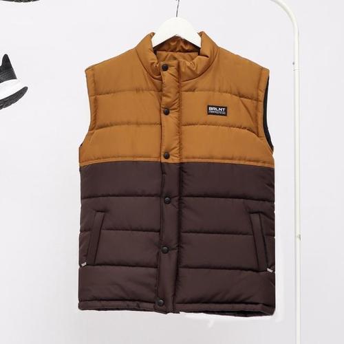 Jual Rompi Parasut Pria Dan Wanita Vest Jaket Parasut Pelindung Dada ...