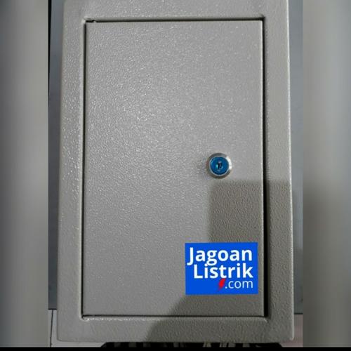 Jual Box Panel 50x60x20 Indoor Suwilite 50 x 60 x 20 SWPC - Kota ...