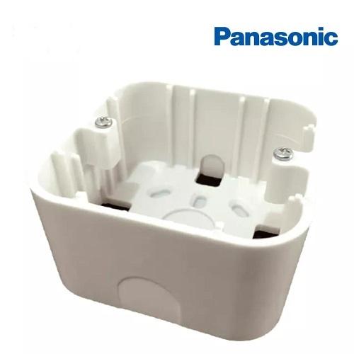 Jual Panasonic Outbow Dus Wej6911W OB Dus Tempel Kotak Putih - Paket ...