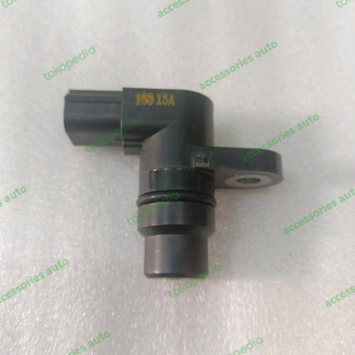 Jual Sensor speed matic sensor transmisi otomatis mobil Honda CR-V ...