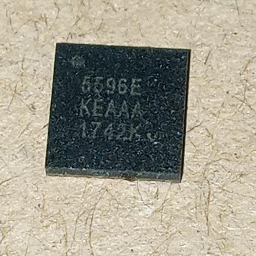 Jual ic 5596e original copotan normal tested - Kab. Serang - jN phone ...
