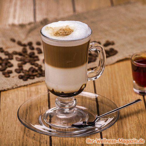 Promo GELAS BELING IRISH / KACA KOPI BENING KUALITAS EKSPOR CITINOVA ...