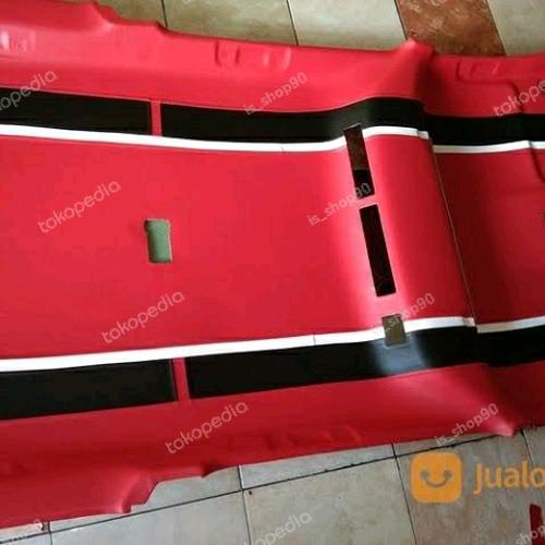 Jual bungkus plafon mobil avanza xenia terios rush - Kab. Bandung - is ...