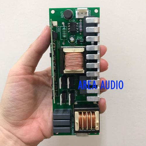 Jual Ballas Beam 230 Ballas Beam 230 Ballast Beam 230 Watt 7R Balas 230 ...