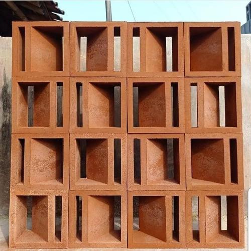 Jual Roster/Loster Beton Minimalis/Roster Ventilasi Udara Motif Nako ...