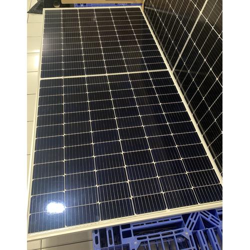 Jual Maysun solar panel surya 450wp 455wp PV - 450wp - Jakarta Utara ...