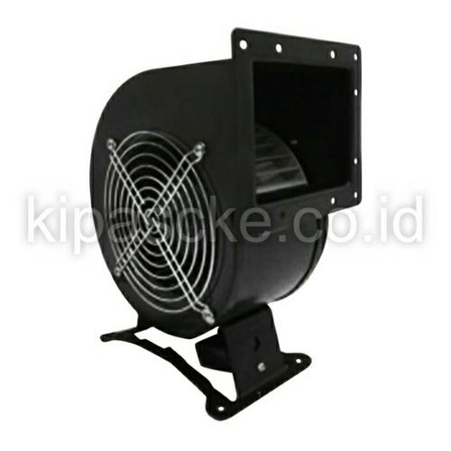 Jual Centrifugal Blower 240 Watt 2600 Rpm 220 Volt Blower Hisap ...