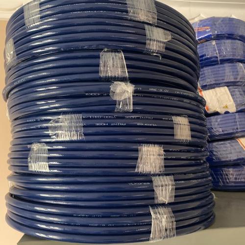 Jual Paint Hose Korea DST 1/4" x 15M 5000 PSI Airless 50 ft Selang Cat ...