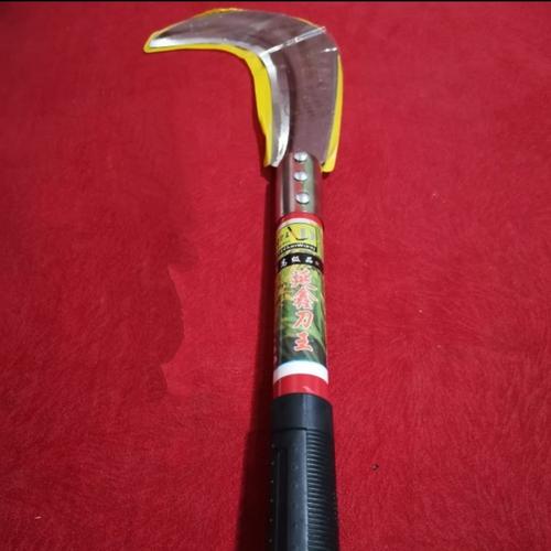 Jual Sabit Arit Potong Rumput / Arit Sawit / Sabit Kapak / Kapak Egrek ...