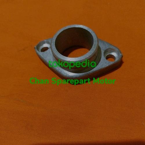 Promo adaptor mio karbu kharisma ,win, supra125 - super x , grand ...