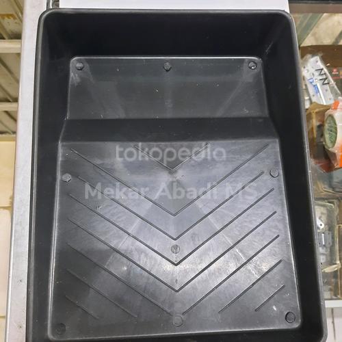 Jual Bak Cat Roll | Baki Cat Tatakan Cat Tembok - Kota Depok - Mekar ...