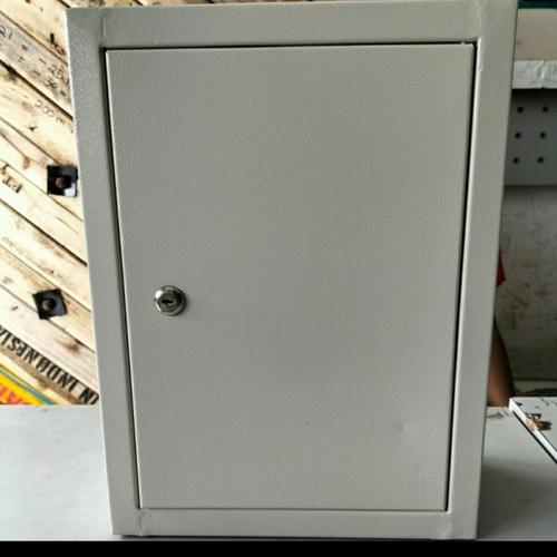 Jual Box Panel 80x100x25 Indoor Suwilite 80 x 100 x 25 SWPC 8012 - Kota ...