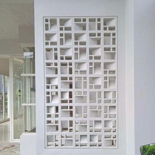 Jual Roster/Loster Benton Minimalis Lb3 - Abu-abu - Kota Tangerang ...