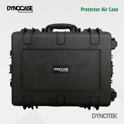 Jual Dynocase Large Protector Heavy Duty Case - Kota Surabaya - DYNOTEK ...