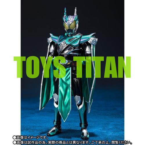 Jual SHF Kamen Rider Brain Exclusive - Kota Tanjung Pinang - Toys Titan ...