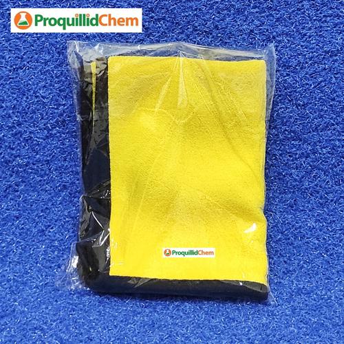 Jual KAIN LAP HALUS MOBIL MOTOR MICROFIBER PREMIUM TEBAL 600 GSM 40x30 ...