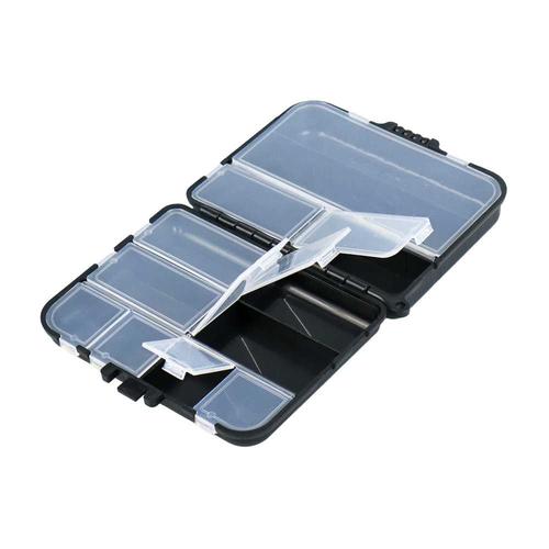 Jual Box Kotak Perkakas Alat Serbaguna Pancing Kail Lure Waterproof Case - Jakarta Barat ...