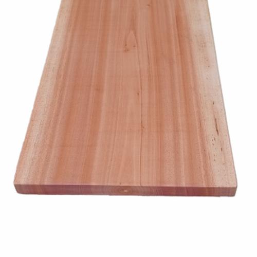 Jual Talenan kayu besar - Natural, 50 x 25 x 2 cm - Kab. Tasikmalaya ...