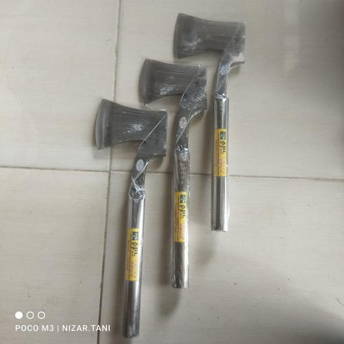 Jual Kapak Tulang kuat Besi PER - Kota Palembang - Adam tani | Tokopedia