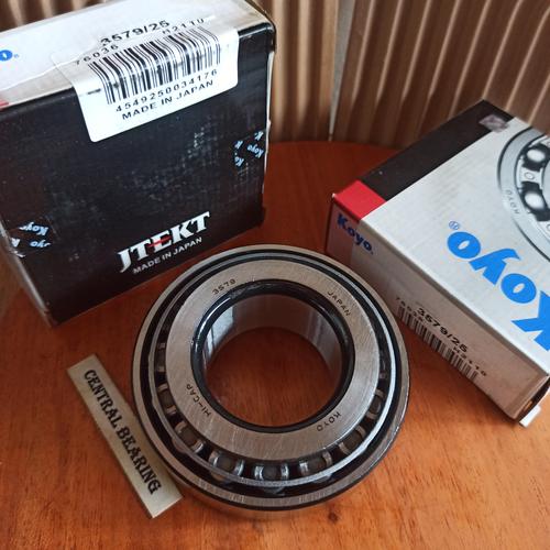 Jual BEARING RODA DEPAN DALAM RINO 14B - Jakarta Utara - CENTRAL ...