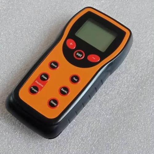 Jual Remote SRNE solar charge controller - Jakarta Utara - PV EXMB ...