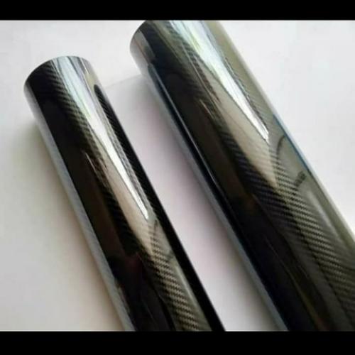 Jual STICKER-STIKER VINYL CARBON 6D 50CM X 50CM - Kota Tangerang ...