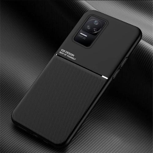 Jual Casing Poco F4 5G Softcase IQS DESIGN ORIGINAL Casing Cover ...