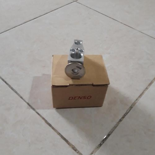 Jual Expansi Ekspansi Expansion Valve Ac Honda Brio, Mobilio, BRV, HRV ...