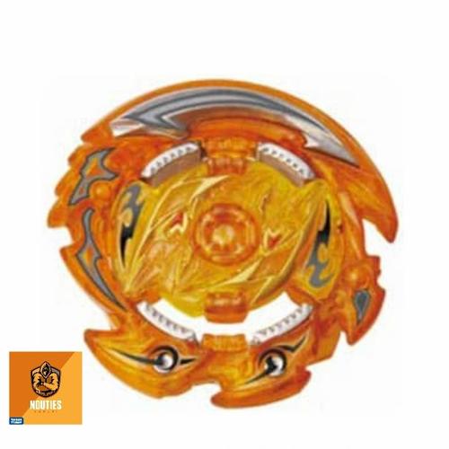Jual Beyblade Burst Layer Gold Hollow Ragnaruk 1D Takara Tomy Original ...