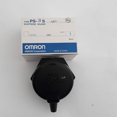 Jual Omron Electrode Holder PS-3S-AP Original PS 3S - Kota Surabaya - Jagoan Listrik | Tokopedia