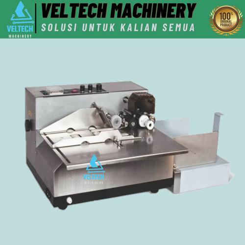 Jual mesin coding expired date my 380 | Cetak Tanggal Kadaluarsa Produk ...