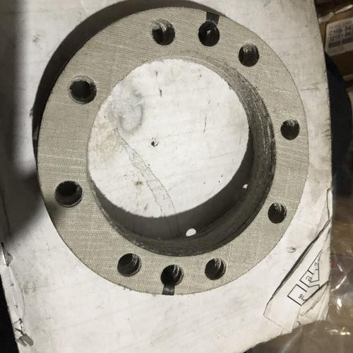 Jual Packing/Paking As Roda PS100/120/135/CANTER PS110/125 - Kota ...