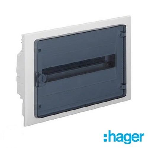 Box MCB Hager – HW Elektrindo, 45% OFF | eccosis.com.co