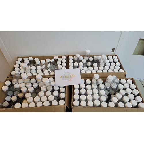 Jual Botol Vacum Pump, Botol Sampling Oil Botol sampling Minyak Bahan ...