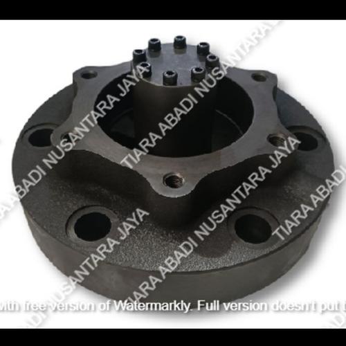 Jual DIRECTIONAL CONTROL VALVES (PRE-FILL VALVES) PF-80F CHIAWANG ...