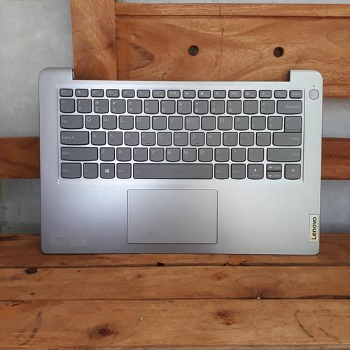 Jual keyboard Lenovo Ideapad 3 normal original - Kota Salatiga - Linuxcomp | Tokopedia