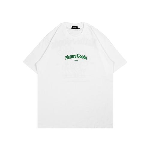 Promo Gozeal | Tees | Wind - M - Kota Serang - Gozeal Official Store ...