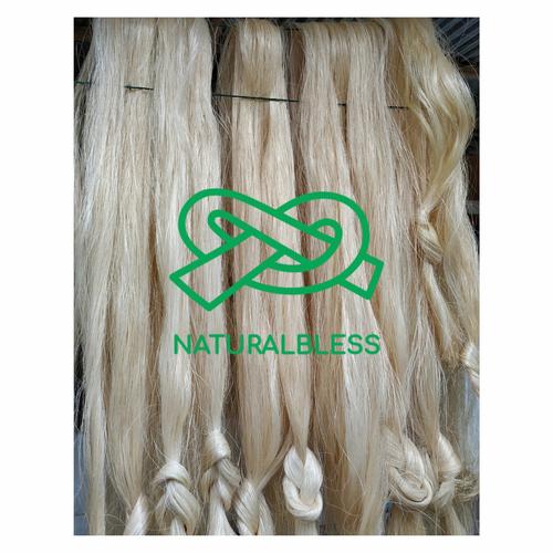 Jual Serat Abaka /Abaca Fiber / Manila Hemp - Kab. Kepulauan Talaud ...