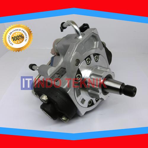 Jual Supply Pump Nissan Navara 2.5 2500 D40 YD25 16700-VM01C 16700 ...